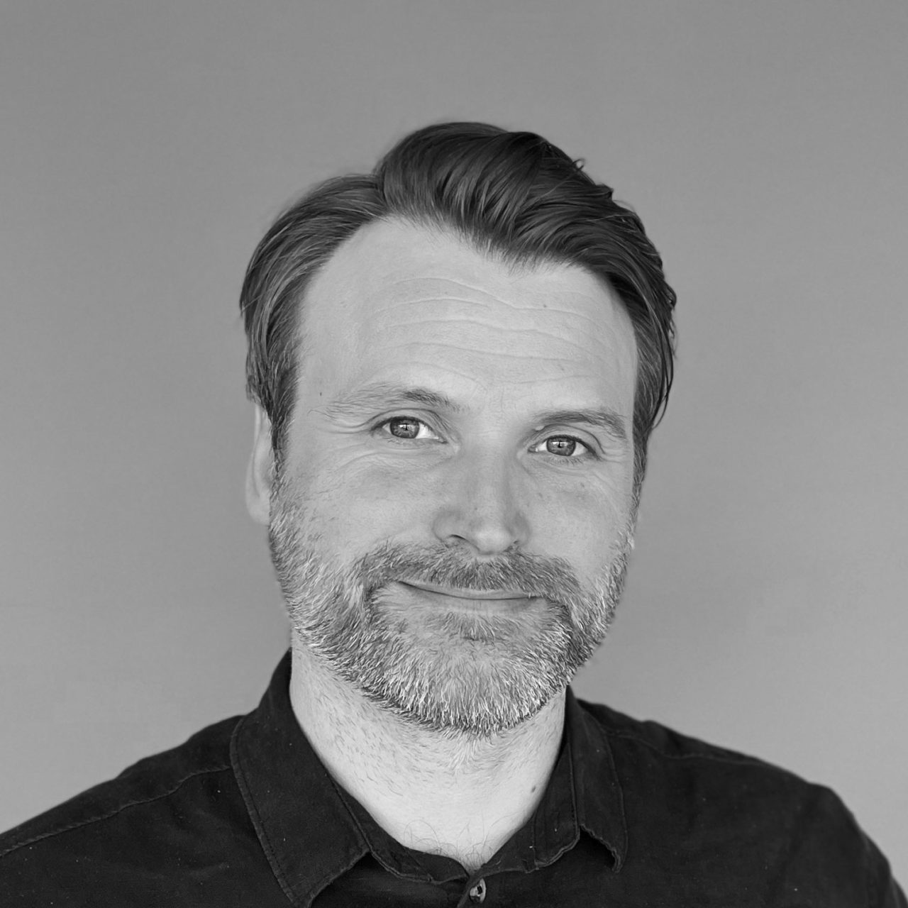 Stadium Tech | Stadium