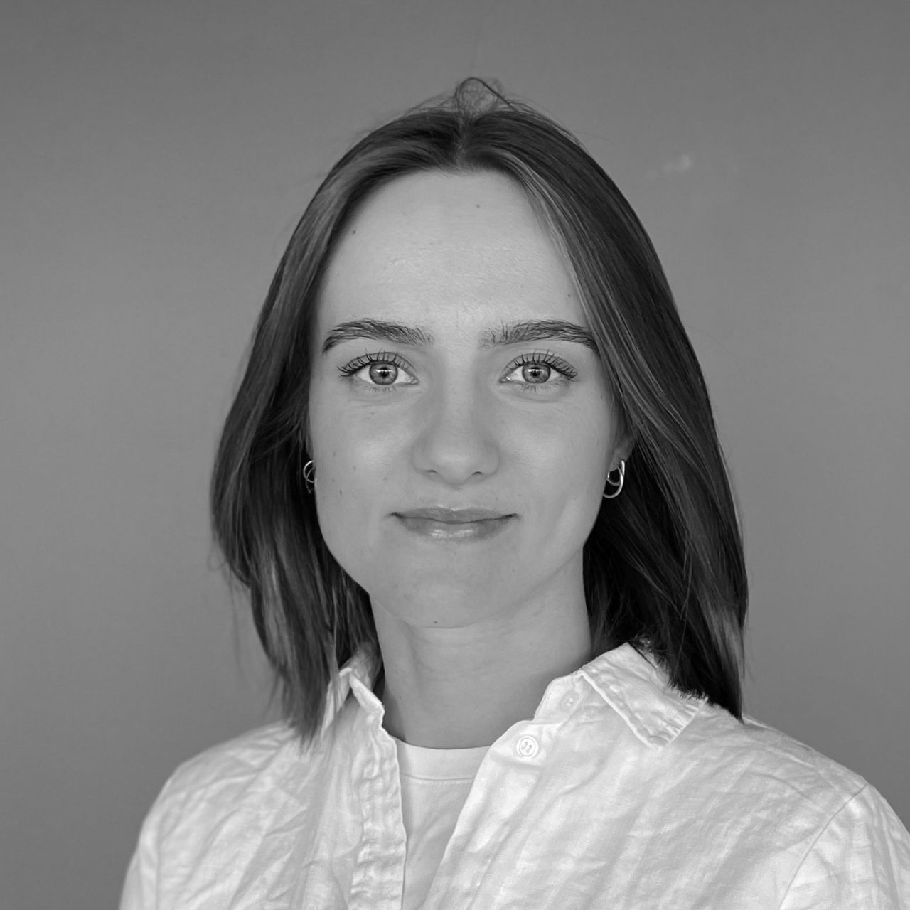 Stadium Tech | Stadium