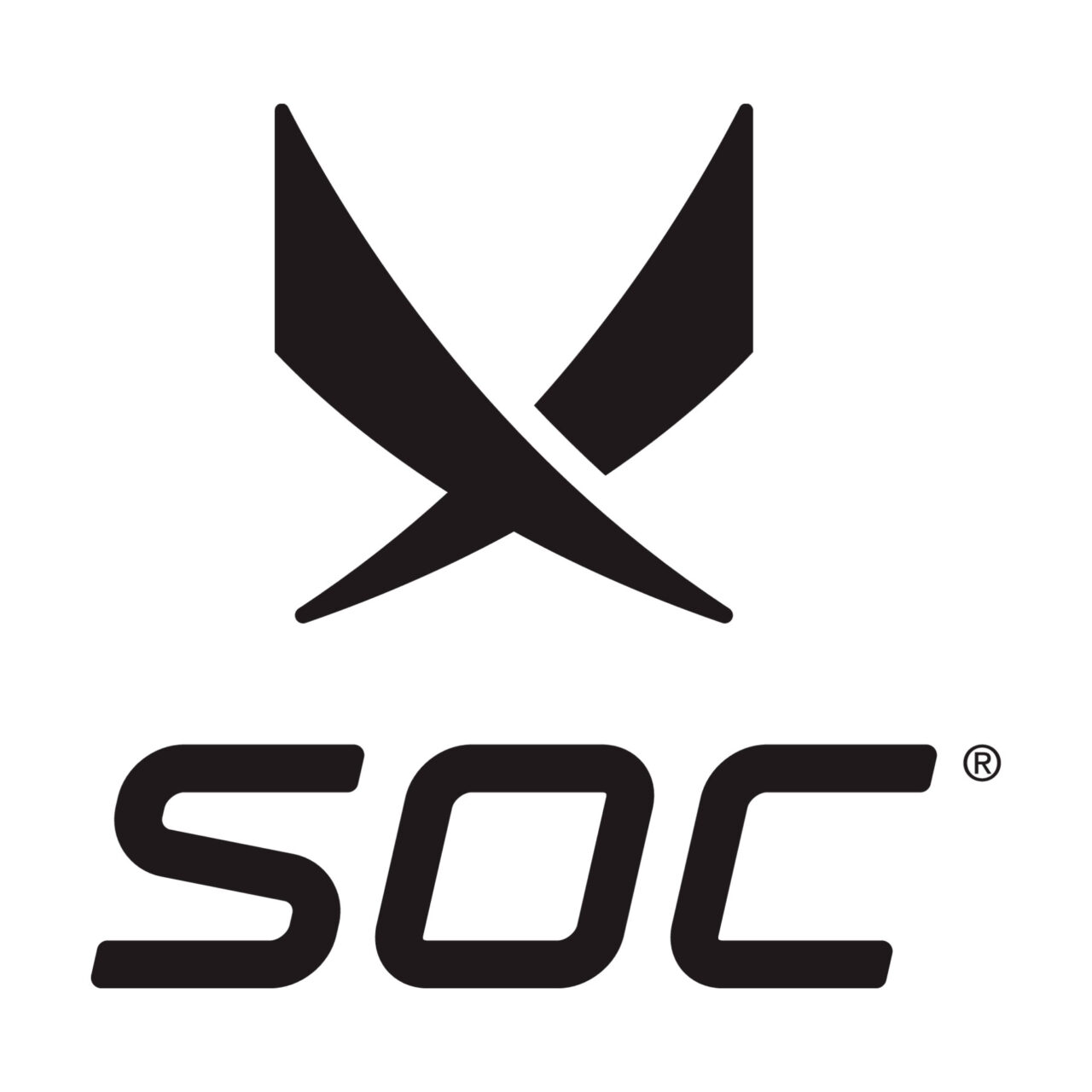 Stadium | Join the movement