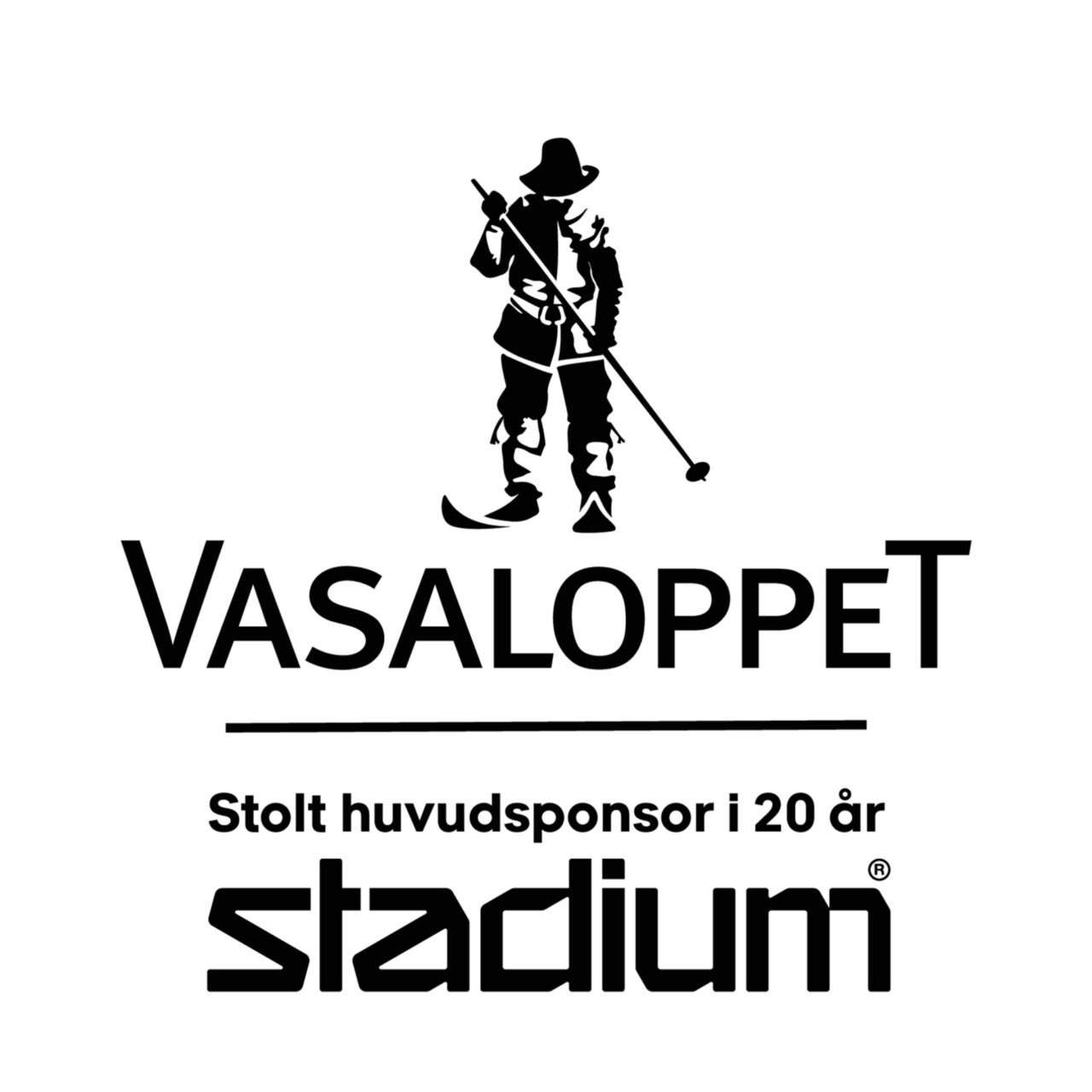 Stadium | Join the movement