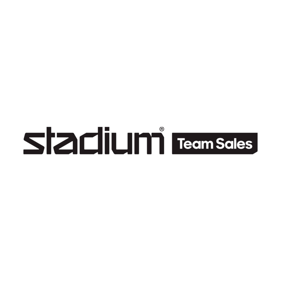 Stadium | Join the movement